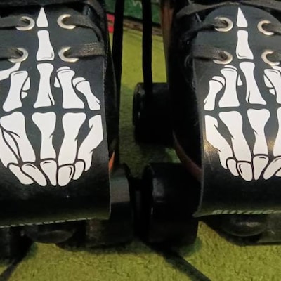 Flavortown Guy Fieri Funny Bumper Sticker Car Decal Waterproof Sticker ...