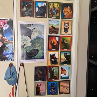 1988 Who Framed Roger Rabbit. Original Movie Poster. - Etsy