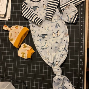 ANGEL SLEEVE Swing Top SEWING Pattern Pdf 9 Sizes - Etsy