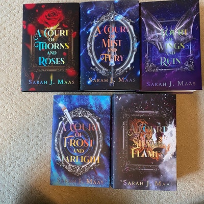 Xaden and Violet Sparring at Basgiath Page Overlay Officially Licensed ...