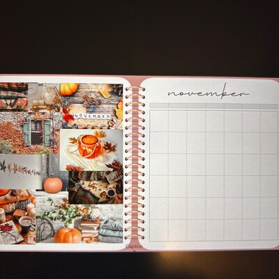 Realistic Binder Rings for Digital Planners Pngs Gold - Etsy