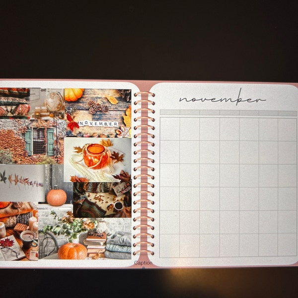 Realistic Binder Rings for Digital Planners | Pngs | Gold, Silver, Rose ...