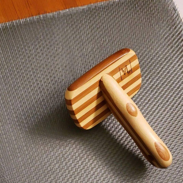 DELUXE Blending Board Kit With free Shipping in Continental US - Etsy