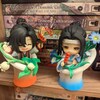 Honkai: Star Rail Chibi Acrylic Standee Buy 2 Get 1 Free, HSR Figure ...