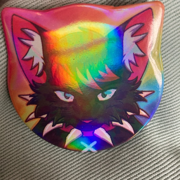 Y2K Webgame Button Badges - Etsy