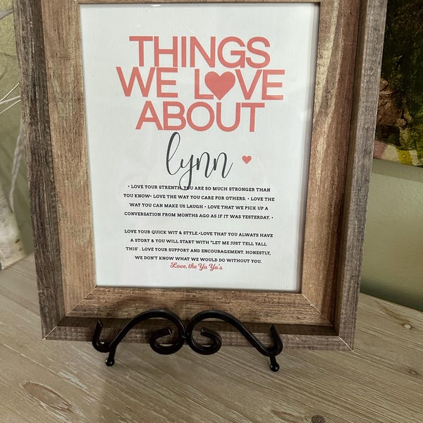 Liquids Only, No Garbage Disposal, Printable Kitchen Sink Sign to Help ...