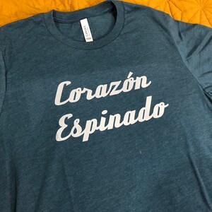 Custom Shirt, Personalized T-shirt, Custom Text, Customized Shirt ...
