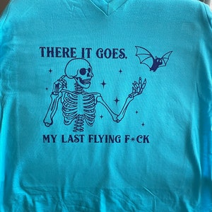 Bourbon Bar Sign SVG Bourbon Bar Printable Bourbon SVG Home Bar Sign ...