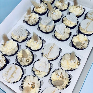 Cake Piping Guide Acrylic Template by Georgia's Cakes, Lambeth Cake ...