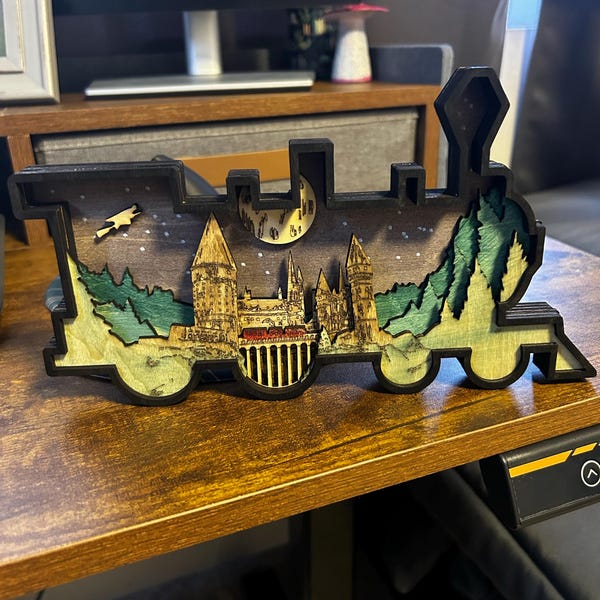 Finger Board Display - Tech Deck Wall Mount - Fingerboard Storage ...