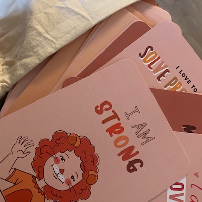 Spanish Routine Chart, Routine Checklist, Routine Cards, Daily Rhythm ...