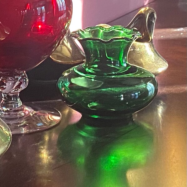 Vintage Chalkware Wall Plaque; Devonware Wall Art Made in Canada; Hand ...