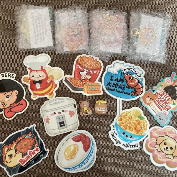 Lechon is Better Sticker, Lechon Sticker, Filipino Sticker, Pinoy, Pig ...