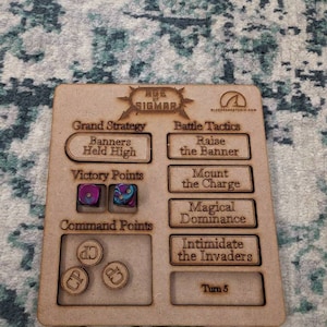 Modular Storage Paint Rack Cabinet Organizer Drawers Miniature GW ...