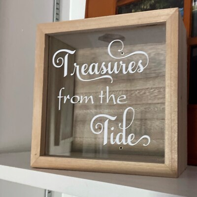 Pink Stop Light Sticker Pink Sticker - Etsy