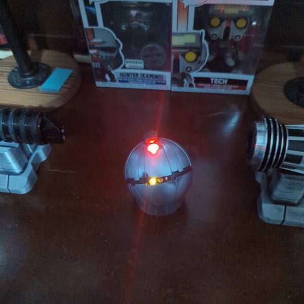 Coaxium - Etsy