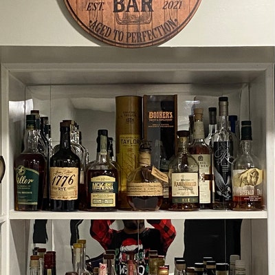 Elevator Sign, Elevator Arrow Right Sign, Elevator This Way, Vintage ...