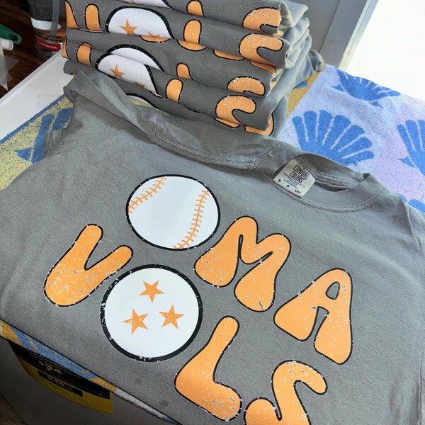 Tennessee Checker PNG - Etsy