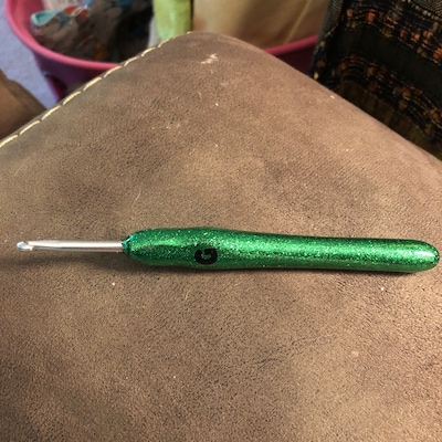 Crochango Crochet Kango Hat - Etsy