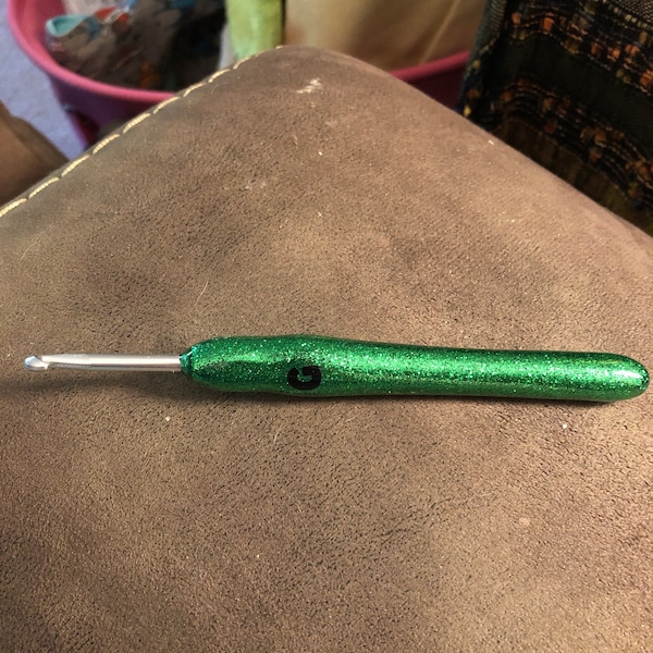 Custom Made Letter Thread Bracelets - Etsy