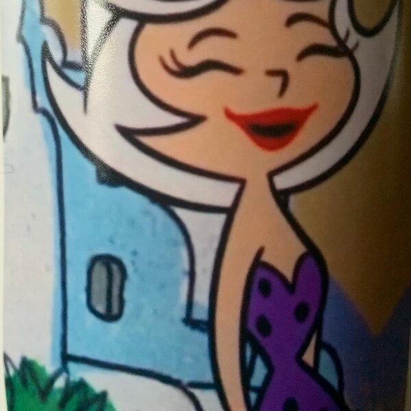 Button Magnets Square Magnets Fridge Custom Photo Magnet 2x2 Fridge ...