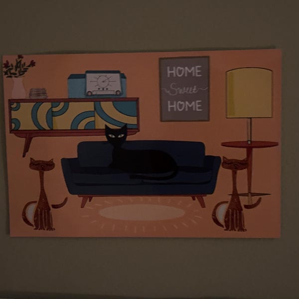 Bluey Inspired Stationary, Bluey Kids Stationary Paper, Bluey Note Pads ...