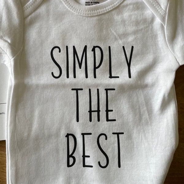 Black Flower Straw Topper, Custom Straw Cover, Drink Cover, Straw ...