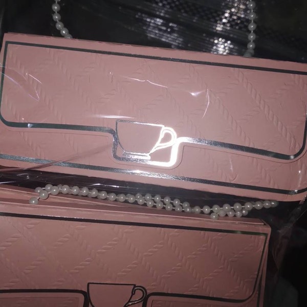 Smiley Face Party Mini Bubbles, Party Favors, Birthday Parties, Smiley ...