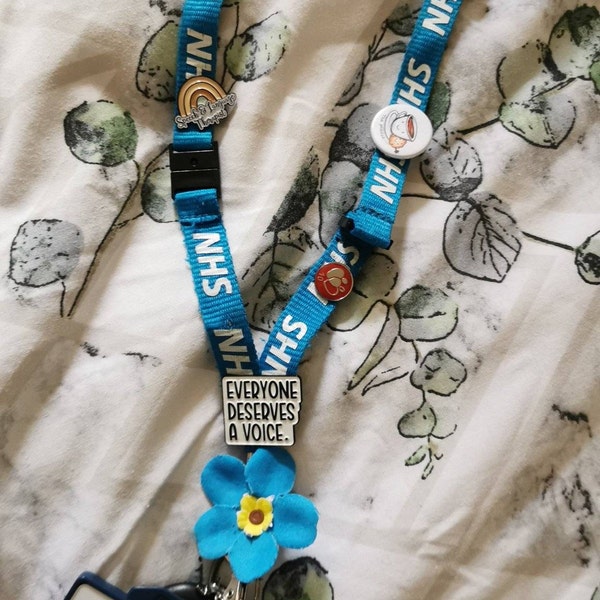 You're so Speechie Card - Speech Therapy Pun, SLT Card, Speech ...