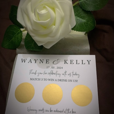 Beer Pong Wedding Sign Printable Wedding Pong Sign for Wedding Ceremony ...