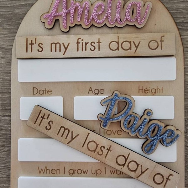 Vet Euthanasia Sign | Veterinarian Signage | Candle Burning Sign ...