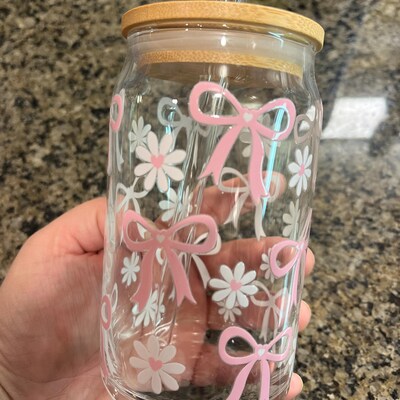 DIGITAL Mint to Be Wedding Mint Favor Digital Download Digital File for ...