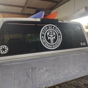 Come and Take It 2nd Amendment Vinyl Decal for Car Truck Van - Etsy