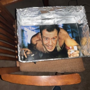 Rum Ham Poster // It's Always Sunny in Philadelphia // Sunny in Philly ...