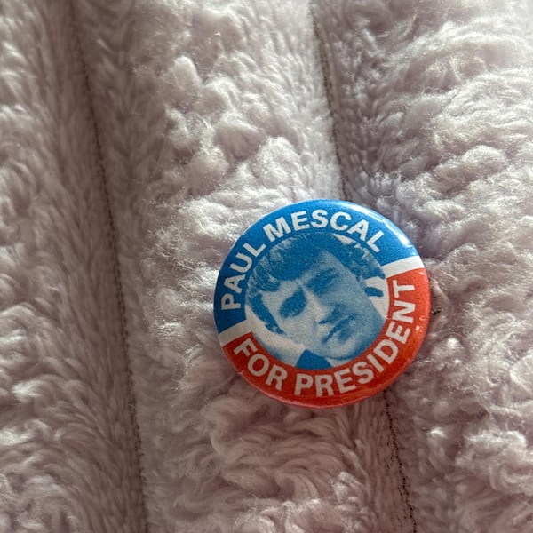 Custom Album Cover Badge Pop Girly for the Gays and Girls Sabrina ...