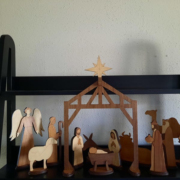 50 Counting Llamas With Cups for Sorting | Preschool | Patterns | Five ...