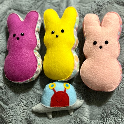 Argyle Felt Argyle Fabric Preppy Felt 100 Color Choices - Etsy