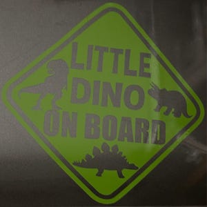 Oxygen Vinyl Decal Oxygen Car Decal Sticker Oxygen Bumper Sticker ...