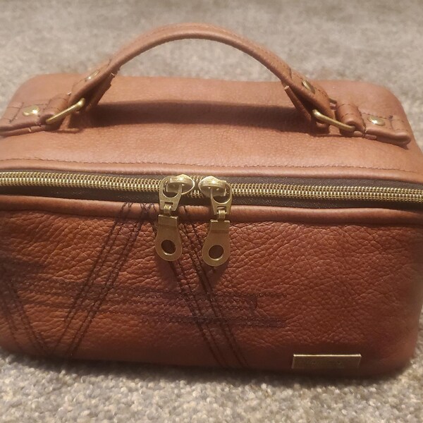 The Zip-n-grip - Sewing Pattern With Video - Digital Download - Etsy