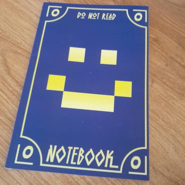 Dream Smp Coloring Book: MCYT Coloring Book - Gift for Gamers - Etsy