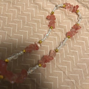 Duck Daisy Phone Strap/duck Daisy Flower Phone Charm/beaded - Etsy