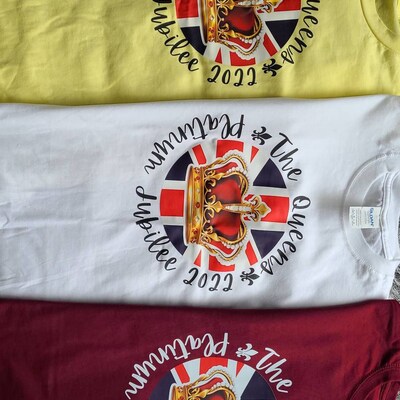 Construction Clipart Letters 300dpi Transparent Png. 5 Styles of ...