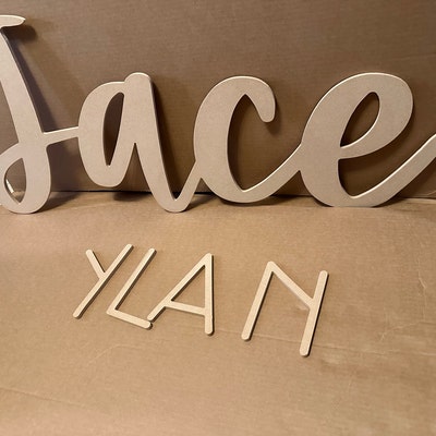 Cow Print Monogram Stanley Topper, Stanley Name Plate, Personalized ...