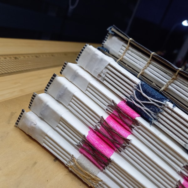 Happy Birthday Flip Book / Greetings Card - Etsy UK