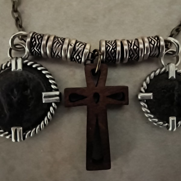 1,100 Year Old Medieval Coin of Raja Sankara Varman, Emperor of Kashmir ...