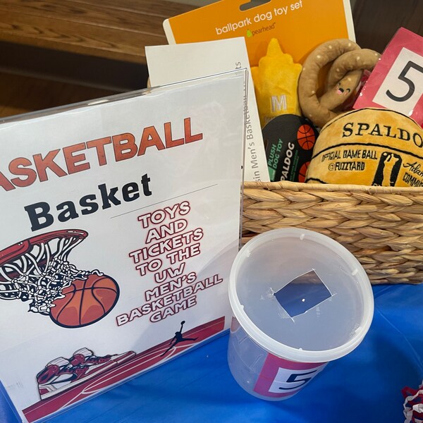 Pool Party Sonic Invitation, Super Hedgehog Kids Party E-invite ...