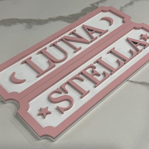 Embroidered Initial Scarf Embroidery Custom Scarf Woolly Scarf Name ...