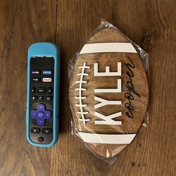 Cowboy Boot Birth Stat Sign, Cowgirl Birth Announcement, Western Birth ...