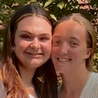 Star of David Sweatshirt, Star of David Hoodie, Judaism Shirt, Jewish ...