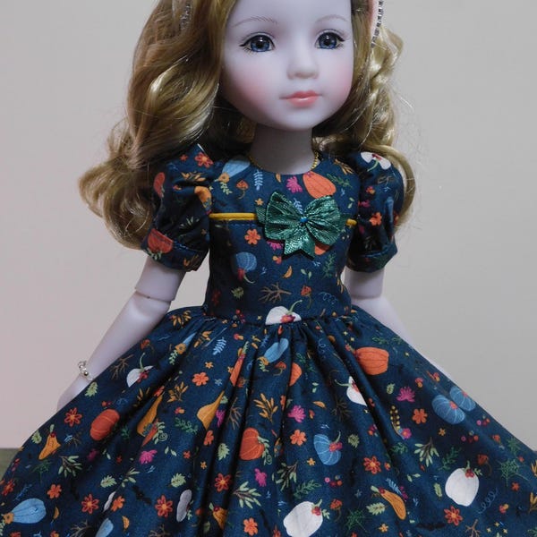 SALE Peppermint Pines Quilt PATTERN P189 by Erica Made Riley Blake ...